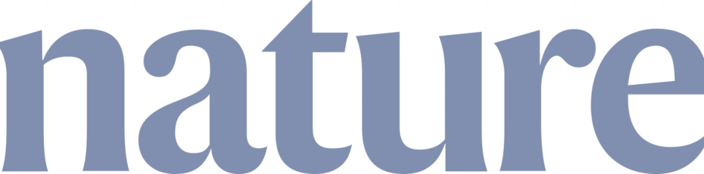 Professional grade seismograph and infrasound monitors - Raspberry Shake