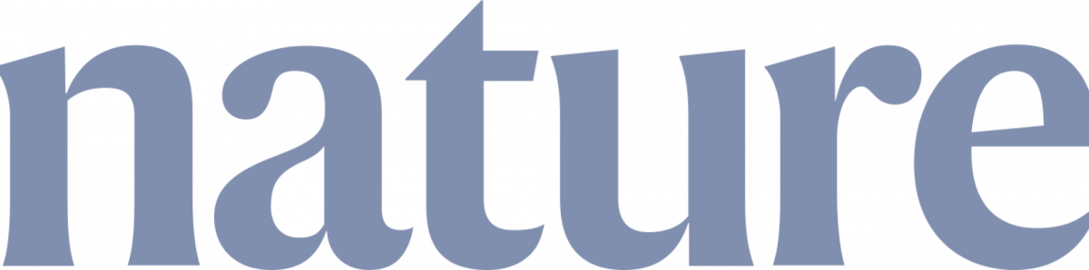 Professional grade seismograph and infrasound monitors - Raspberry Shake