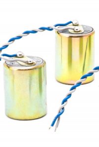 DIY-Tutorials - Raspberry Shake