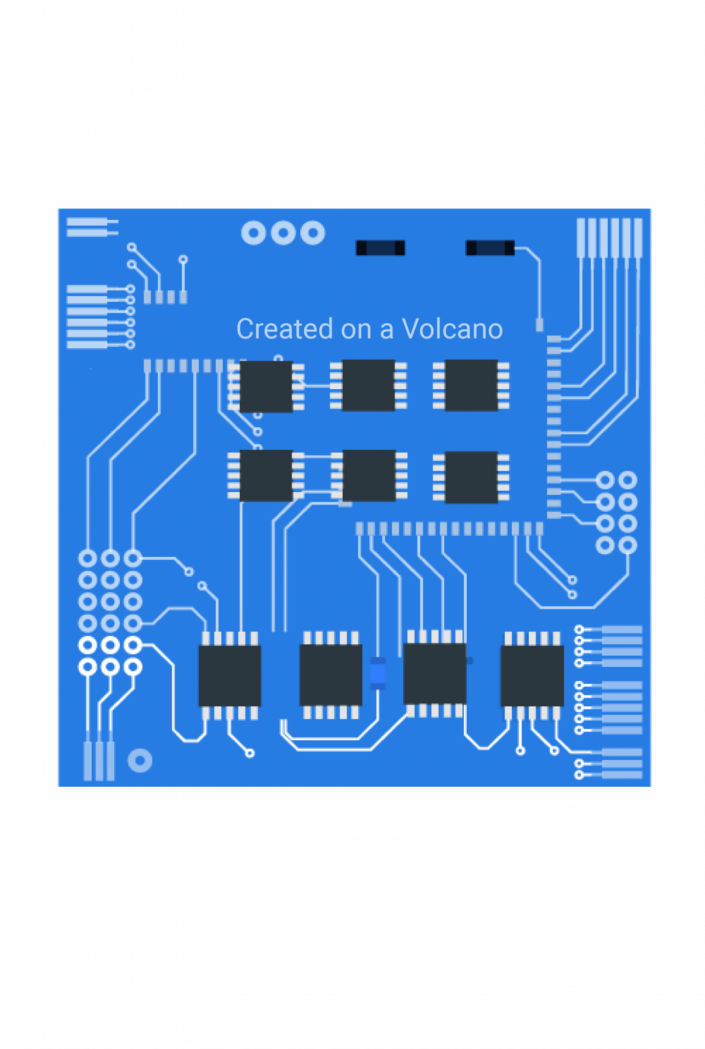 DIY-Tutorials - Raspberry Shake