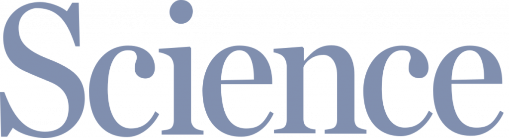 Professional grade seismograph and infrasound monitors - Raspberry Shake