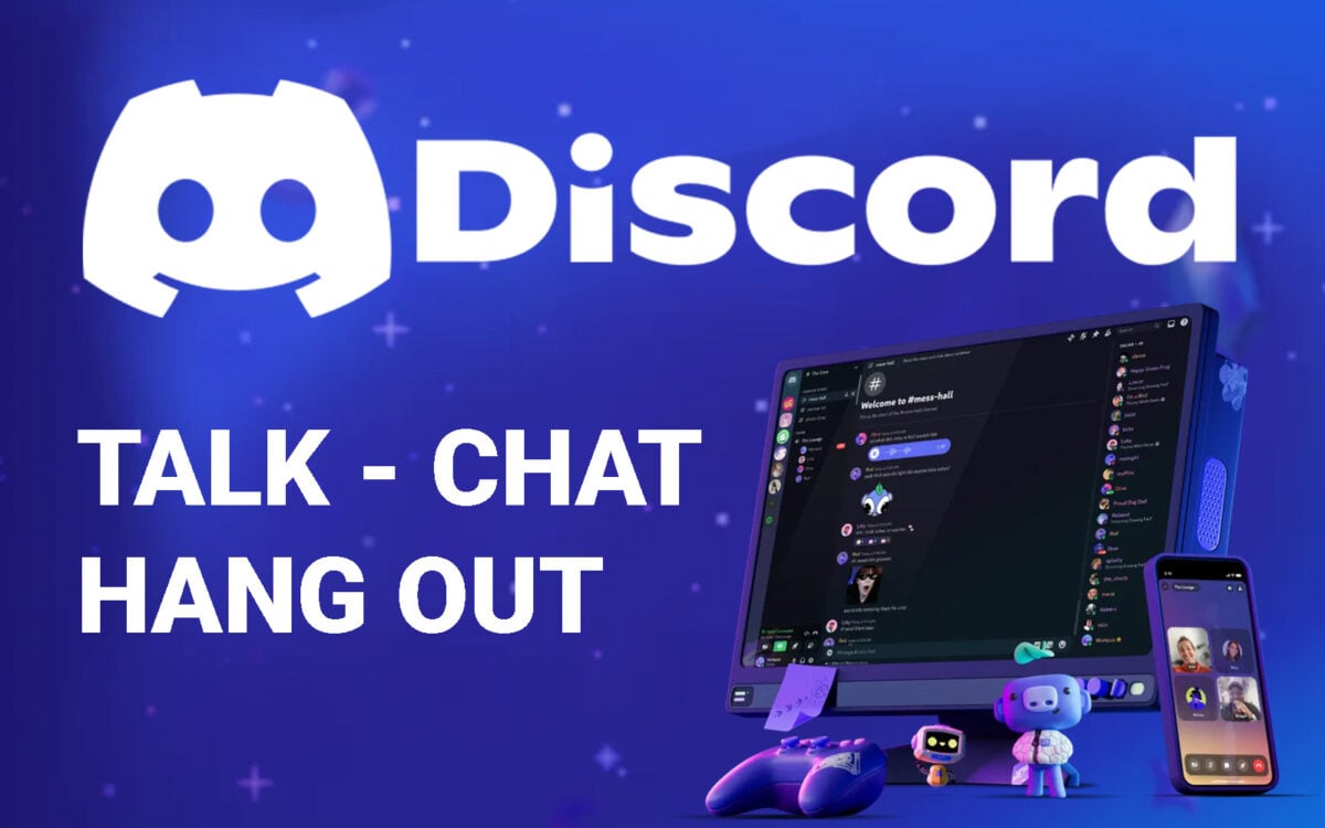 Introducing the Raspberry Shake Discord Server