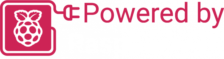 Professional grade seismograph and infrasound monitors - Raspberry Shake