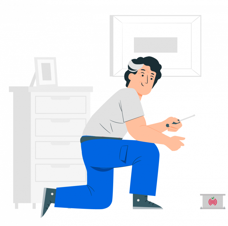 Need Help with your Raspberry Shake Earthquake Monitor?