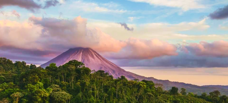 Earthquake, Seismograph Monitoring Experts | Raspberry Shake