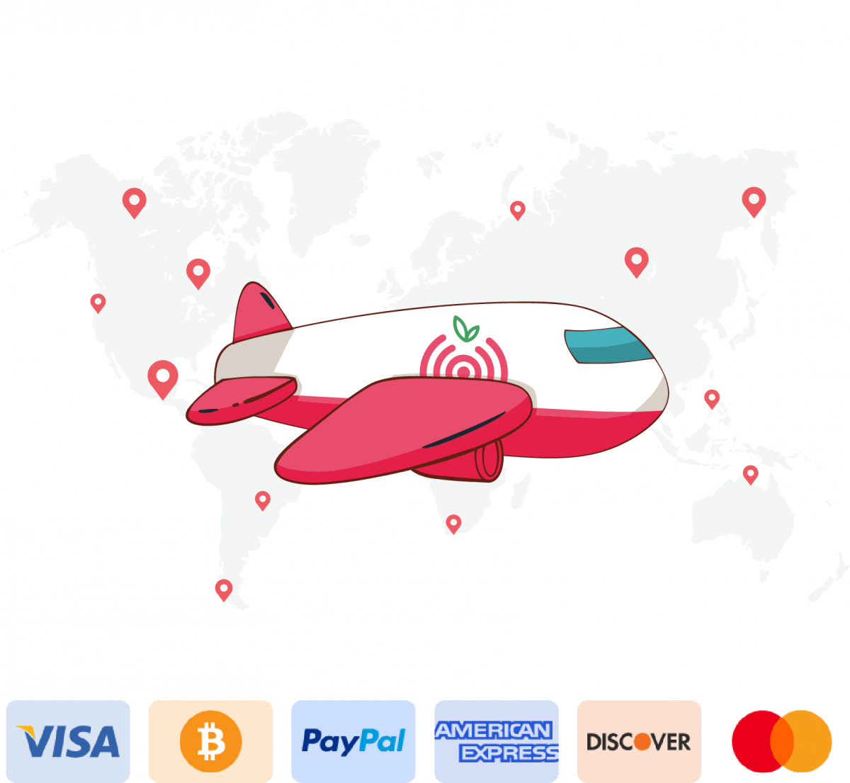 Earthquake & Earth Monitoring Solutions | Raspberry Shake