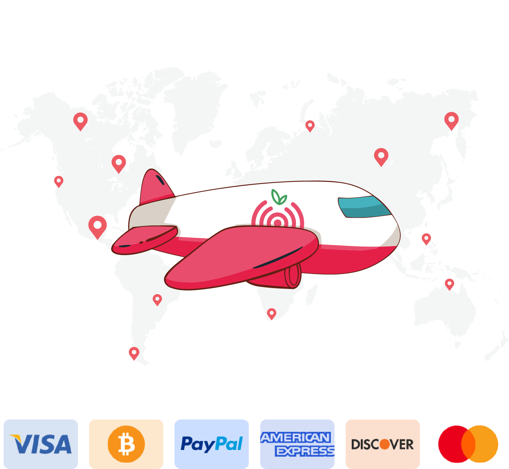 Earthquake & Earth Monitoring Solutions | Raspberry Shake